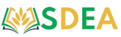 SDEA – Saskatchewan Driver Education Association